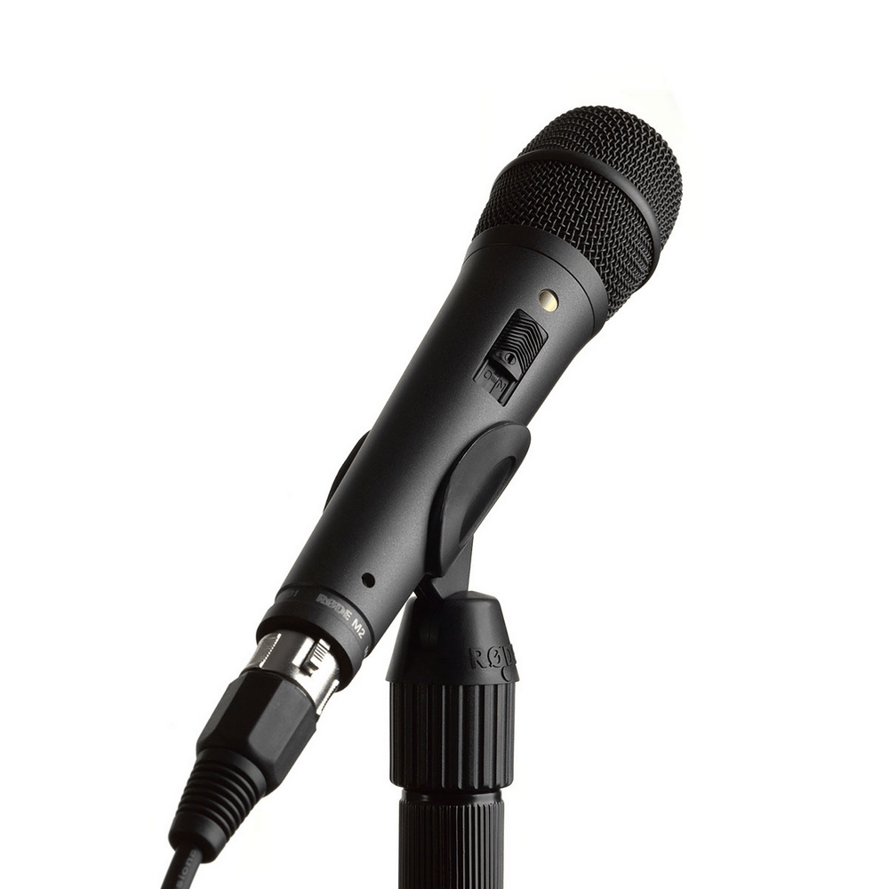 Micros Filaires – FOTELEC