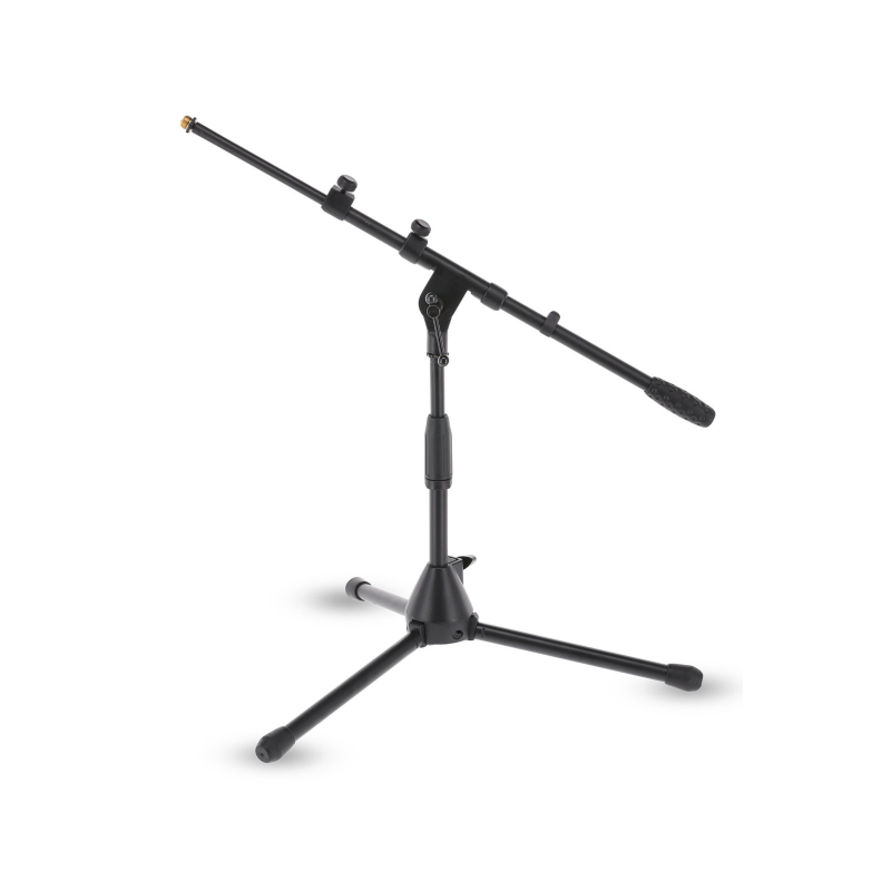 Gewa Stand micro MS20TB – FOTELEC