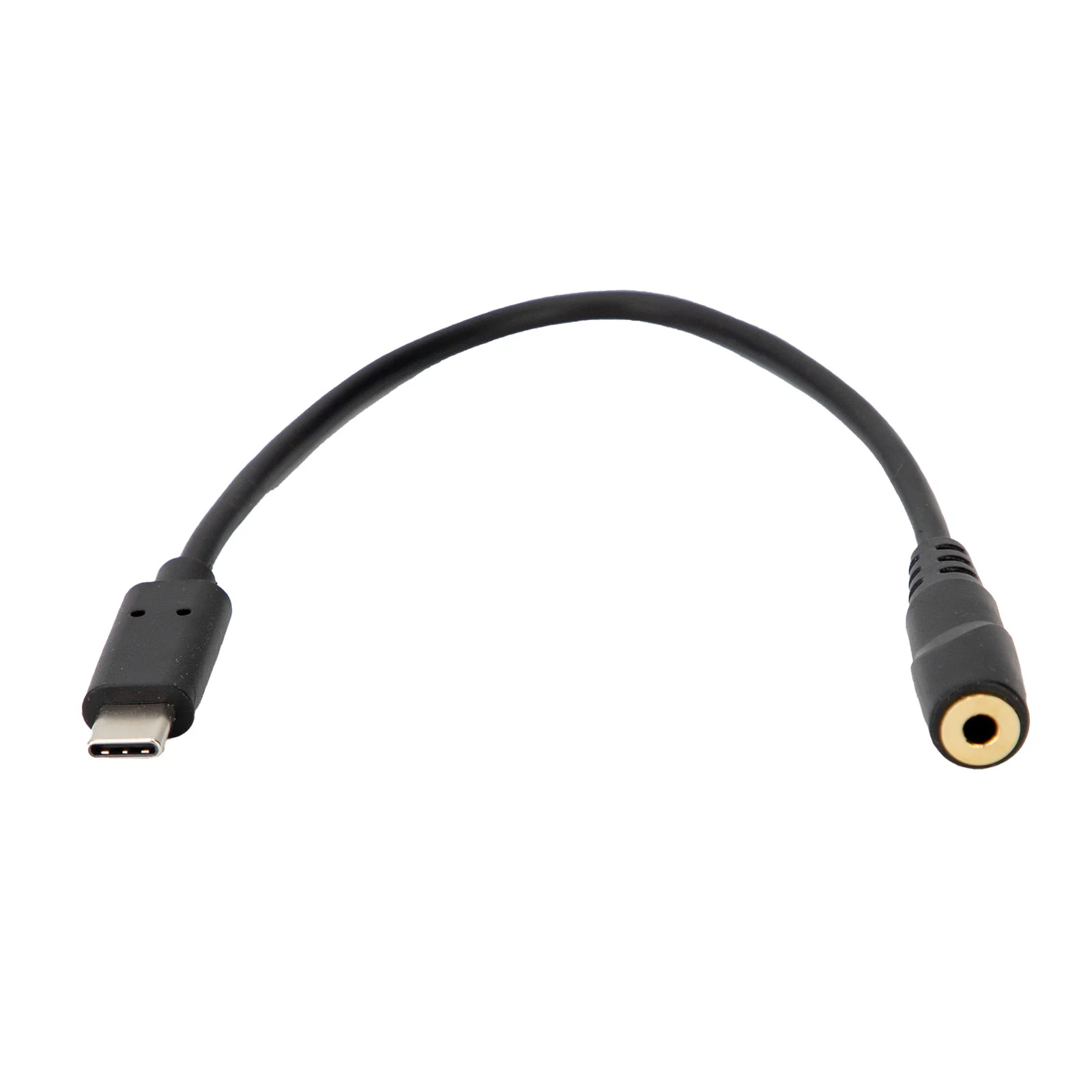 Hilec USBC DAC-mJsF – FOTELEC
